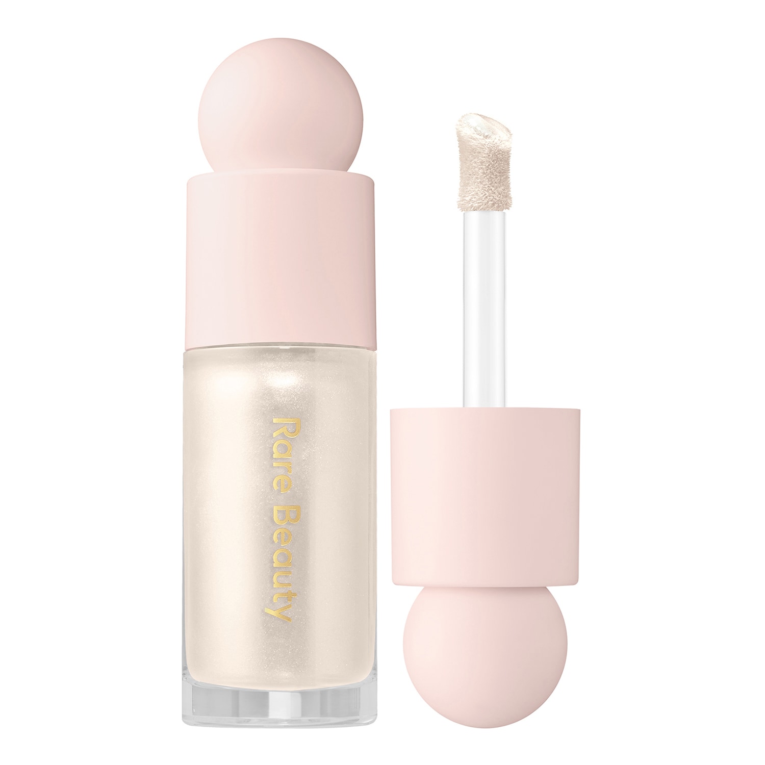 Rare Beauty ≡ Positive Light Liquid Luminizer | Sephora