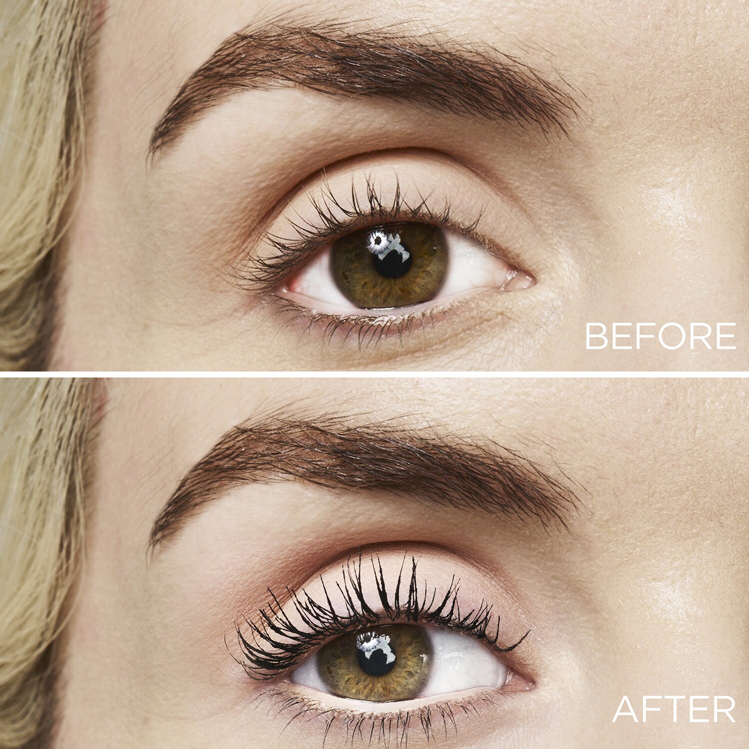 Fake Awake Eyeliner - Eyeliner i TARTE ≡ SEPHORA