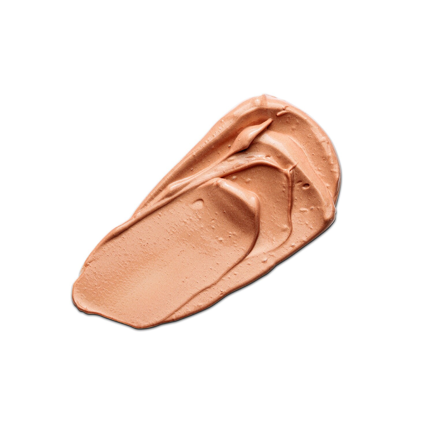 Glow - Koloryzujący Balsam Do Ciała i PHLOV ≡ SEPHORA