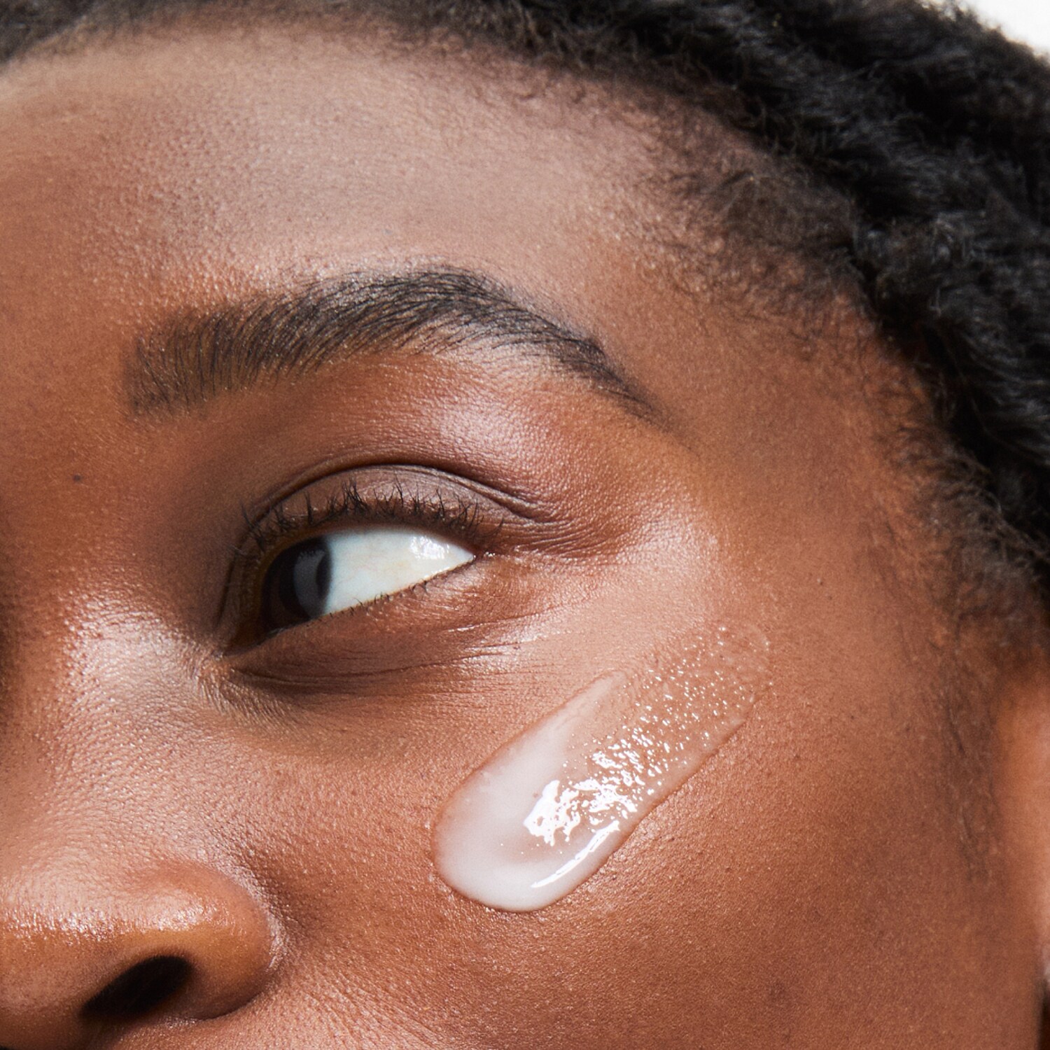 Ectoin Hydro-Barrier Serum - Serum nawilżające i ochronne i THE INKEY ...