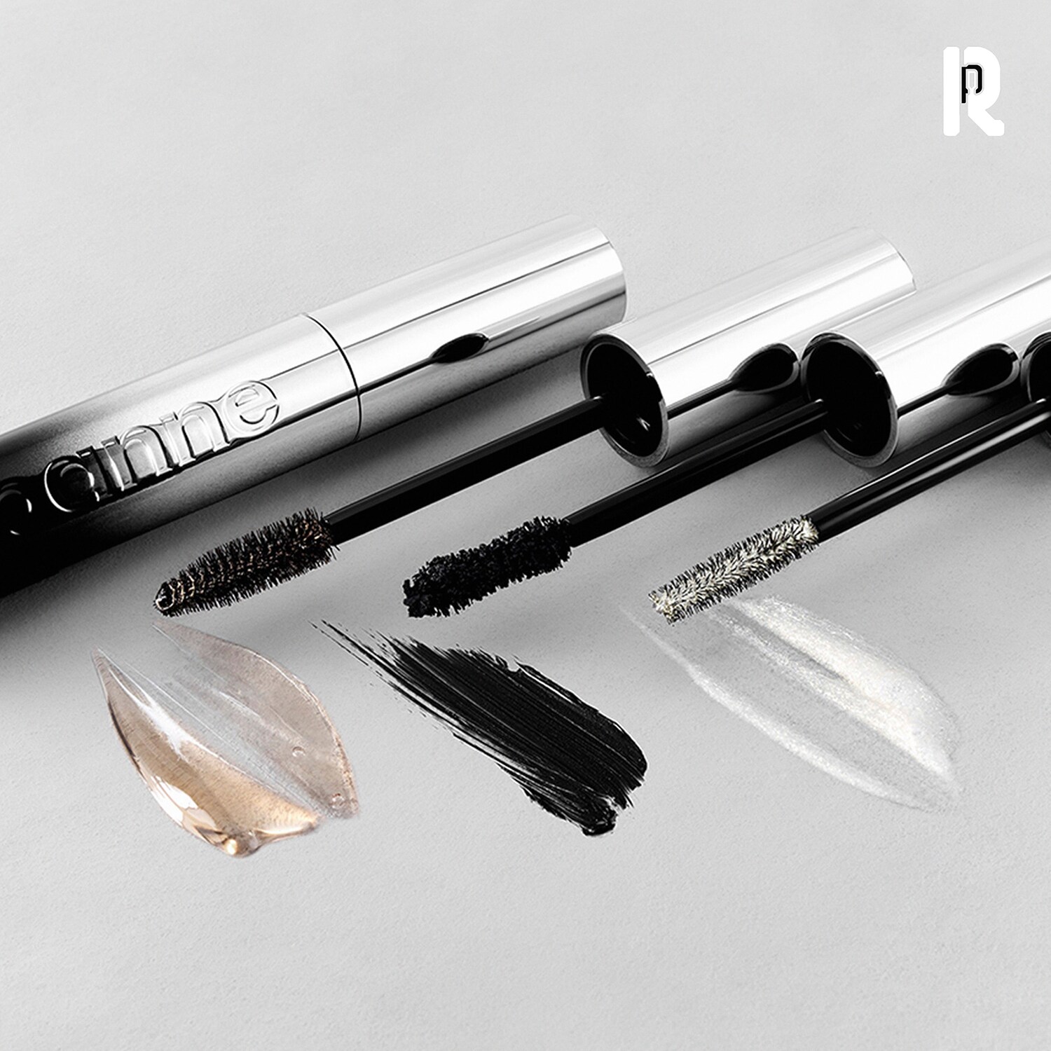 Famous Primer Mascara - Odżywiająca baza pod tusz to rzęs i RABANNE ...