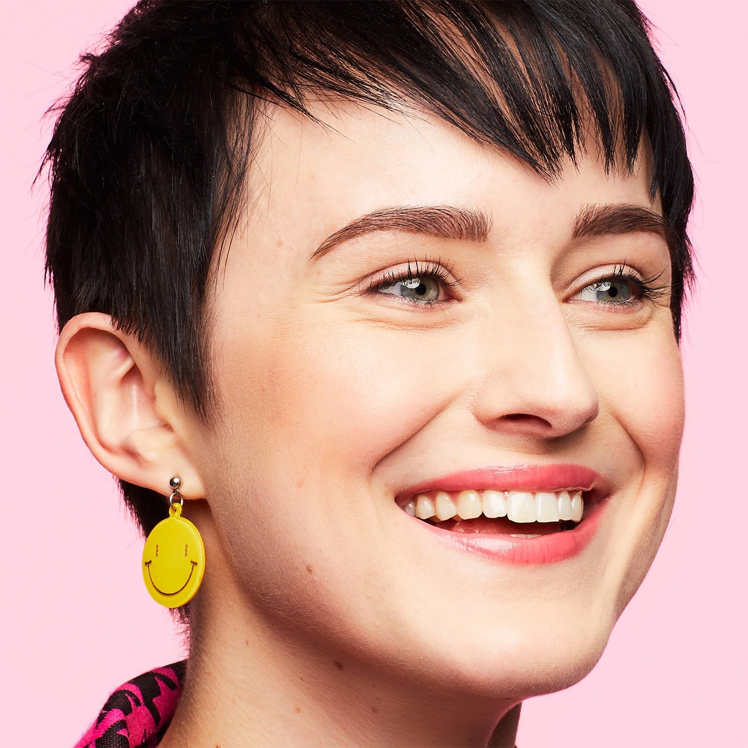 Great Brows Basics - Zestaw niezbędników do brwi i BENEFIT COSMETICS ≡ ...