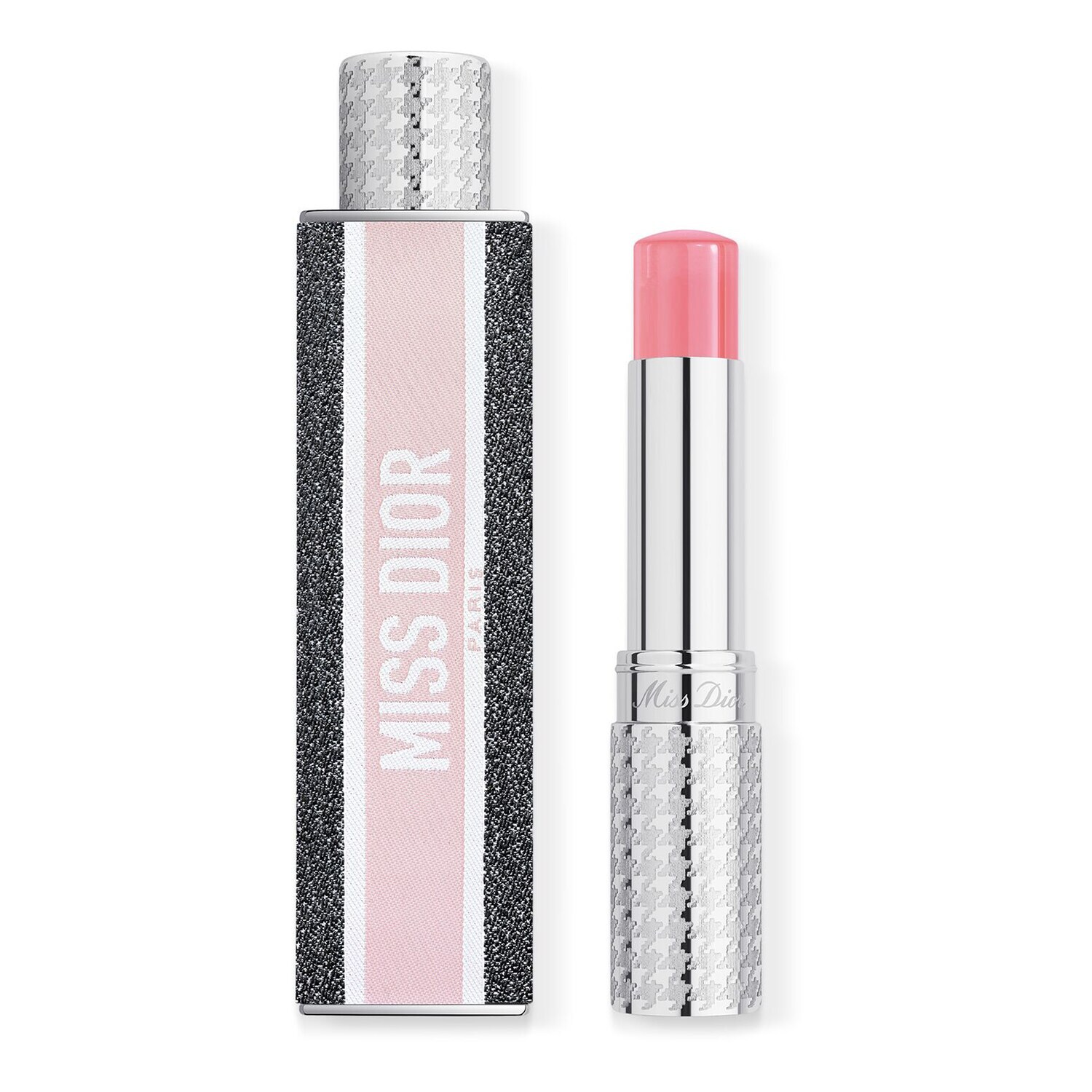 Miss Dior Parfum Mini Miss - Perfumy w sztyfcie bez zawartości alkoholu ...