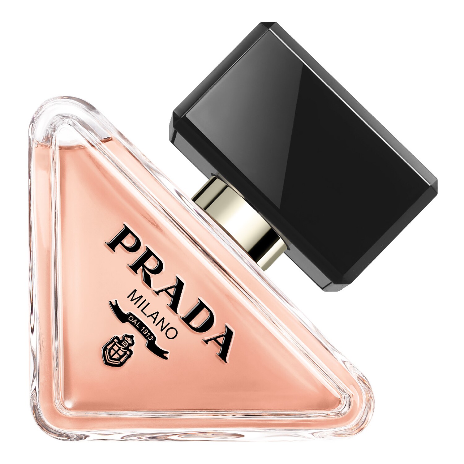 PRADA Paradoxe - Woda Perfumowana i PRADA (30 ml, 50 ml, 90 ml) ≡ SEPHORA