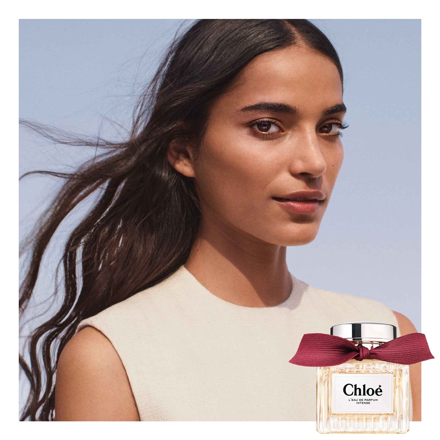 Chloe Signature Intense - Eau De Parfum For Women i CHLOÉ ≡ SEPHORA