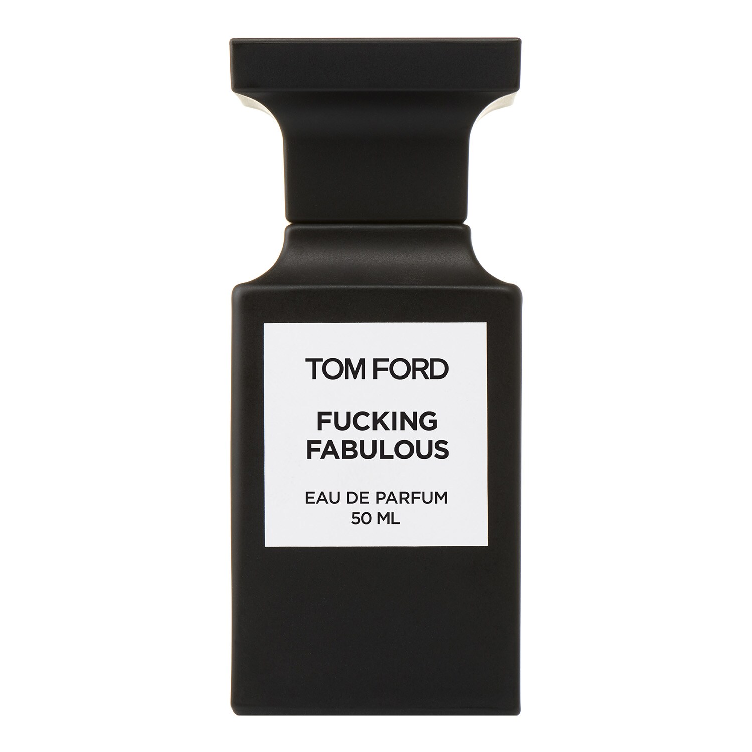 Fucking Fabulous - Woda perfumowana i TOM FORD ≡ SEPHORA