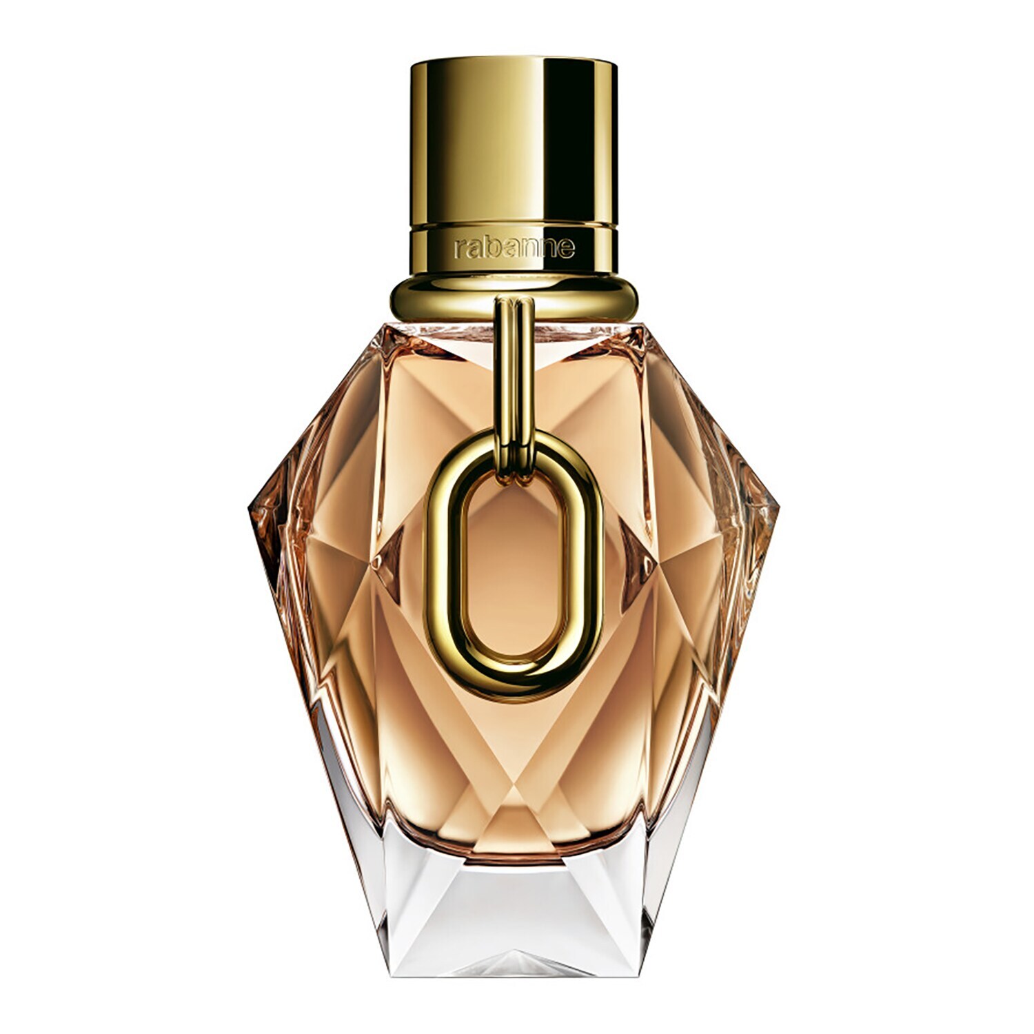 Rabanne Million Gold For Her Pure Jasmine - Woda Perfumowana i RABANNE ...