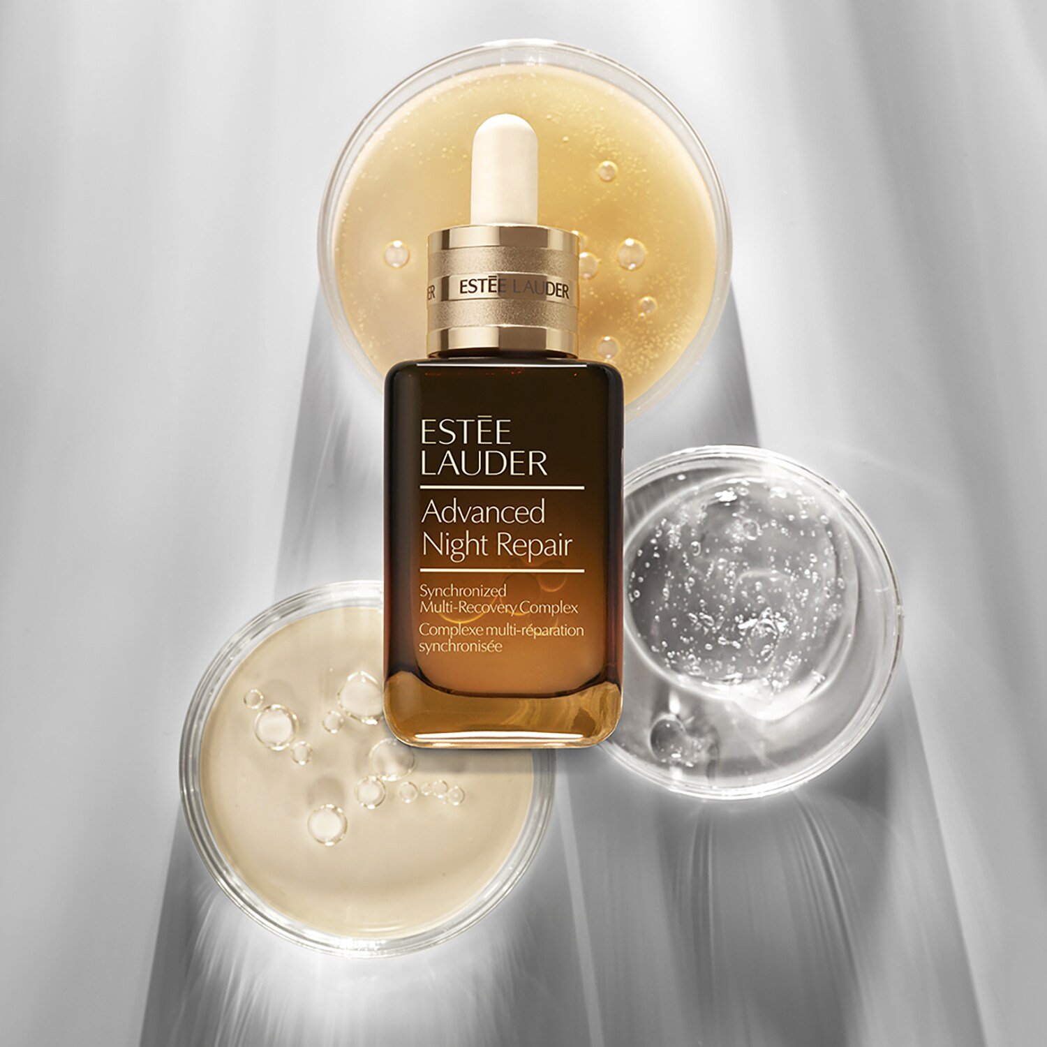 Serum ESTÉE LAUDER Advanced Night Repair ≡ SEPHORA