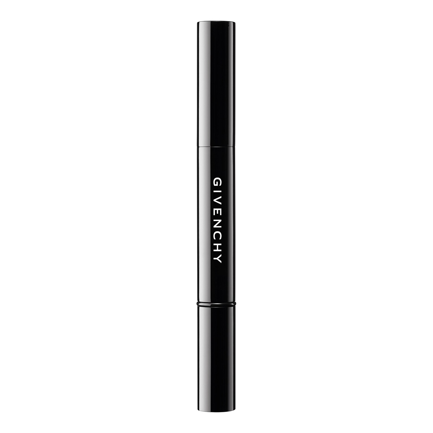 Mister Instant Corrective Pen - Korektor w pędzelku i GIVENCHY ≡ SEPHORA