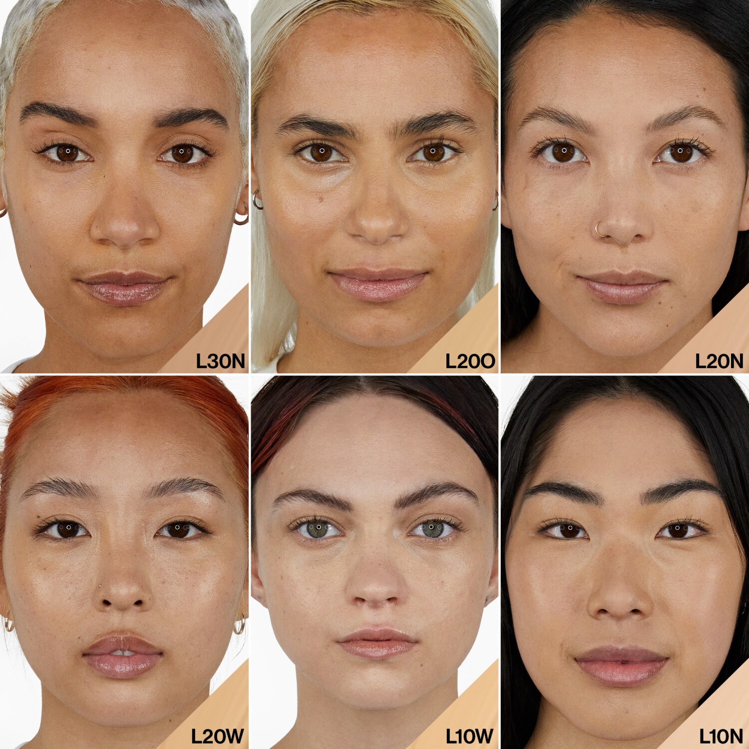 Halo Healthy Glow 4-In-1 Perfecting Pen i SMASHBOX ≡ SEPHORA