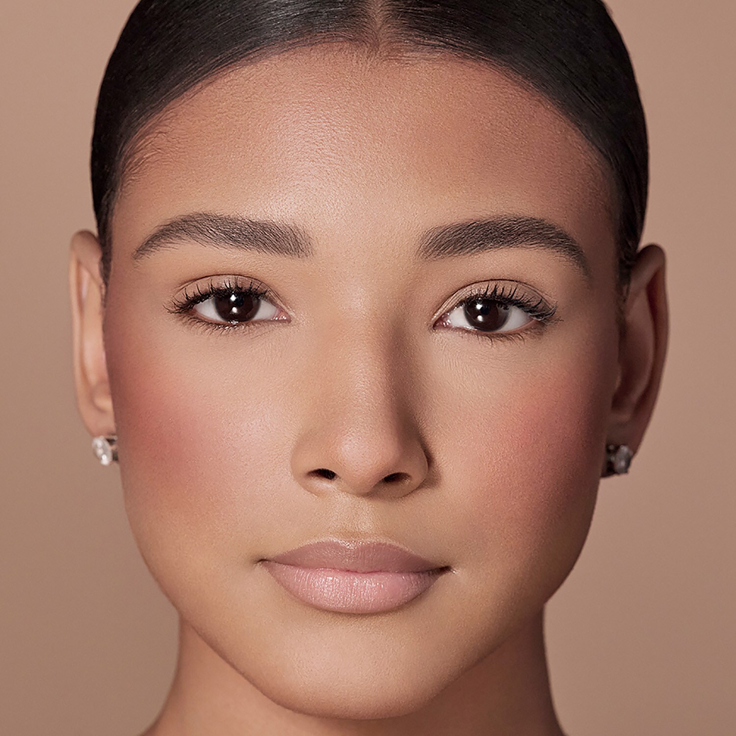 Powder Bronzer - Bronzer i ANASTASIA BEVERLY HILLS ≡ SEPHORA