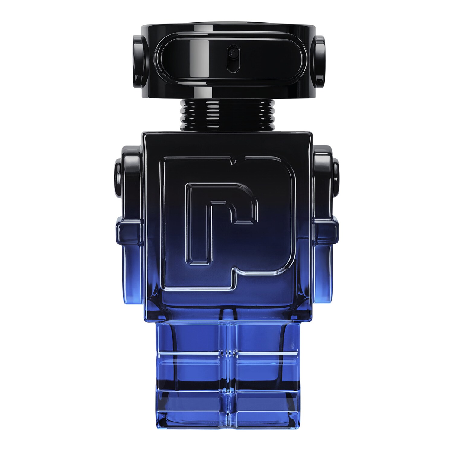 Phantom Intense - Eau de Parfum Intense i RABANNE FRAGRANCES ≡ SEPHORA