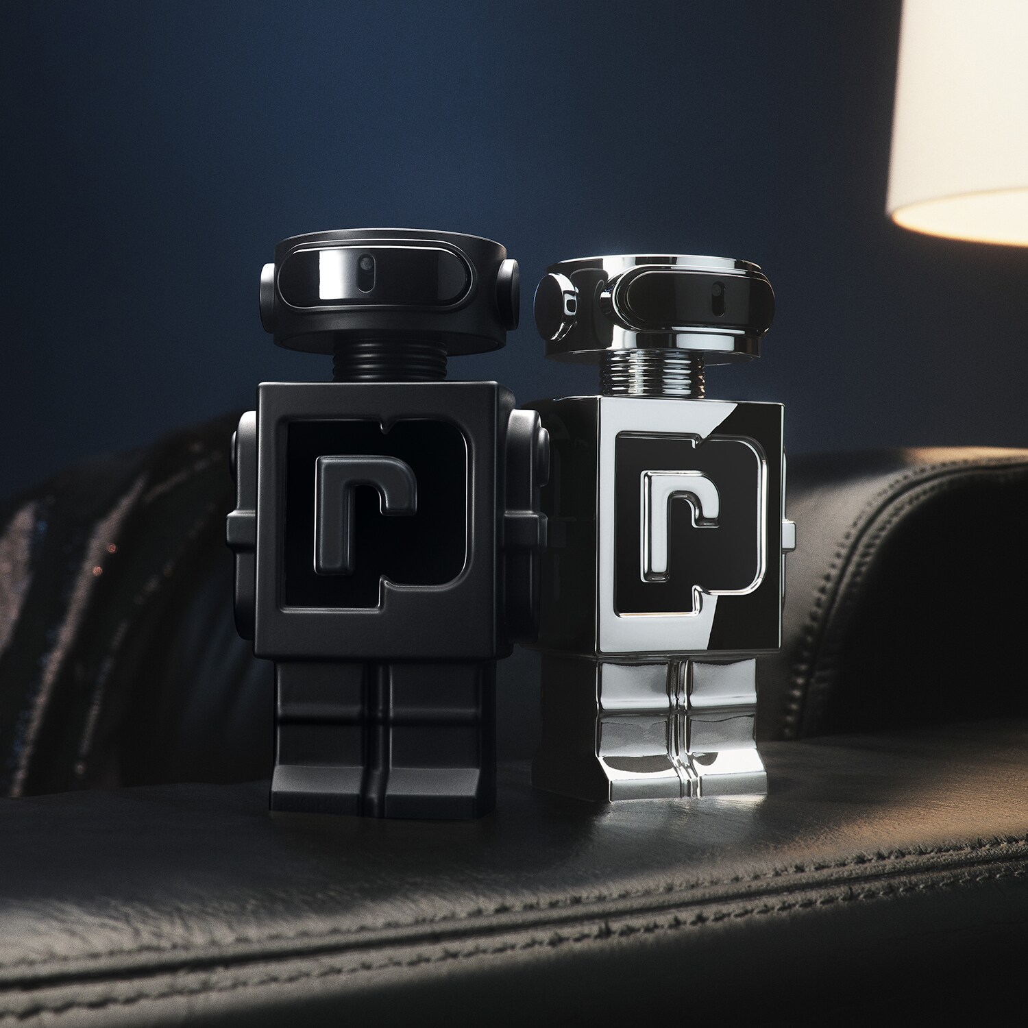 Phantom Parfum - Perfumy i RABANNE FRAGRANCES ≡ SEPHORA