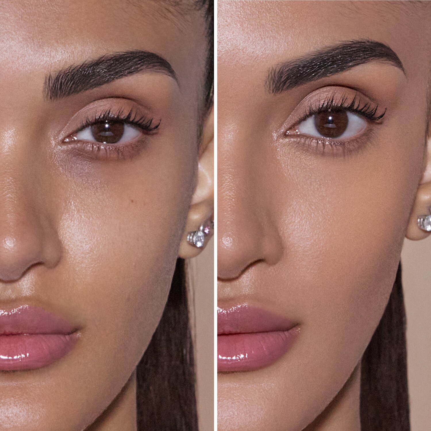 Magic Touch Concealer - korektor i ANASTASIA BEVERLY HILLS ≡ SEPHORA