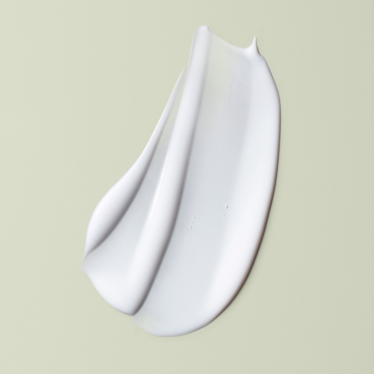 Flexfactor™ – Spray ochronny utrzymujący skręt loków i DEVACURL ≡ SEPHORA