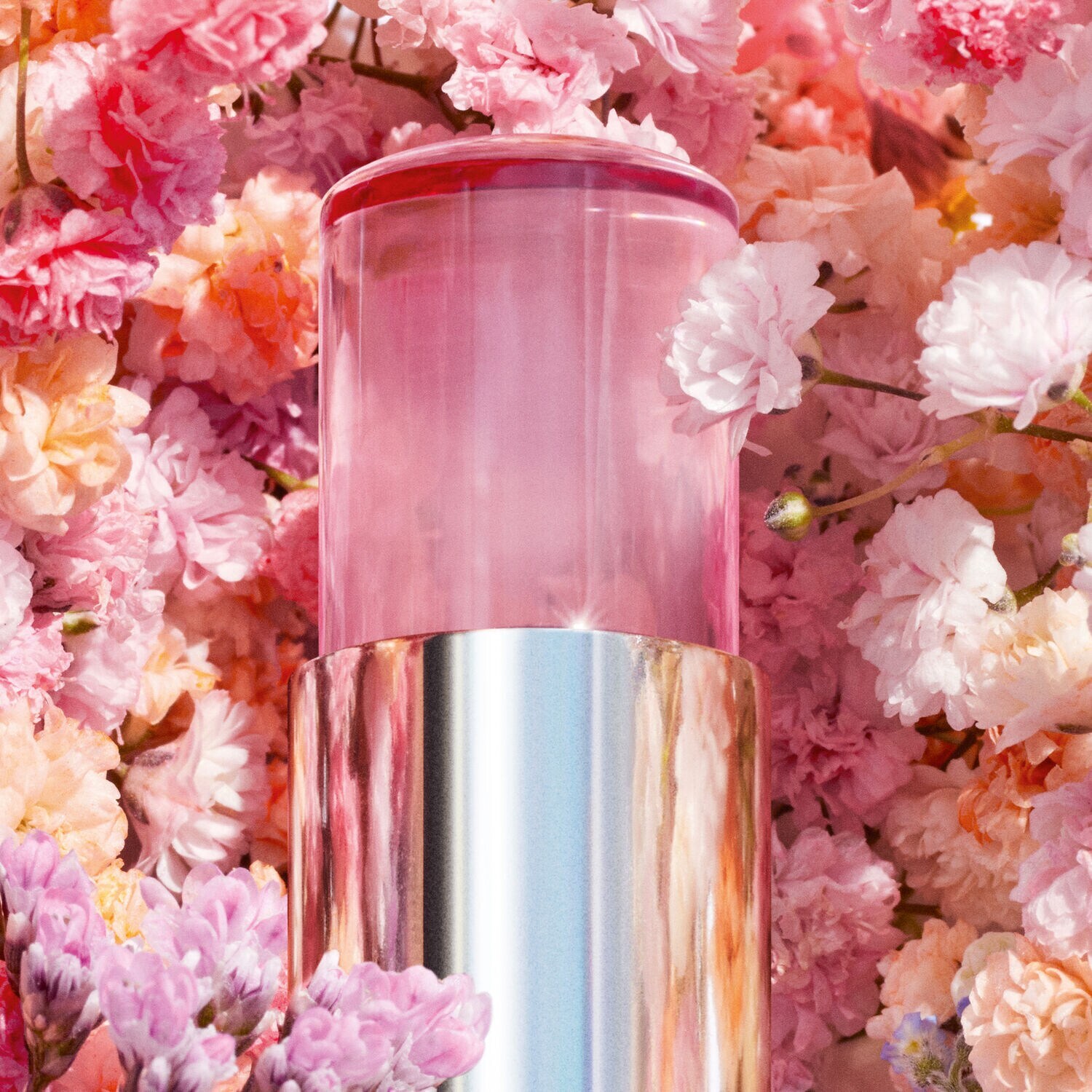 Miss Dior Eau de Parfum Mini Miss - Perfumy w sztyfcie bez zawartości ...