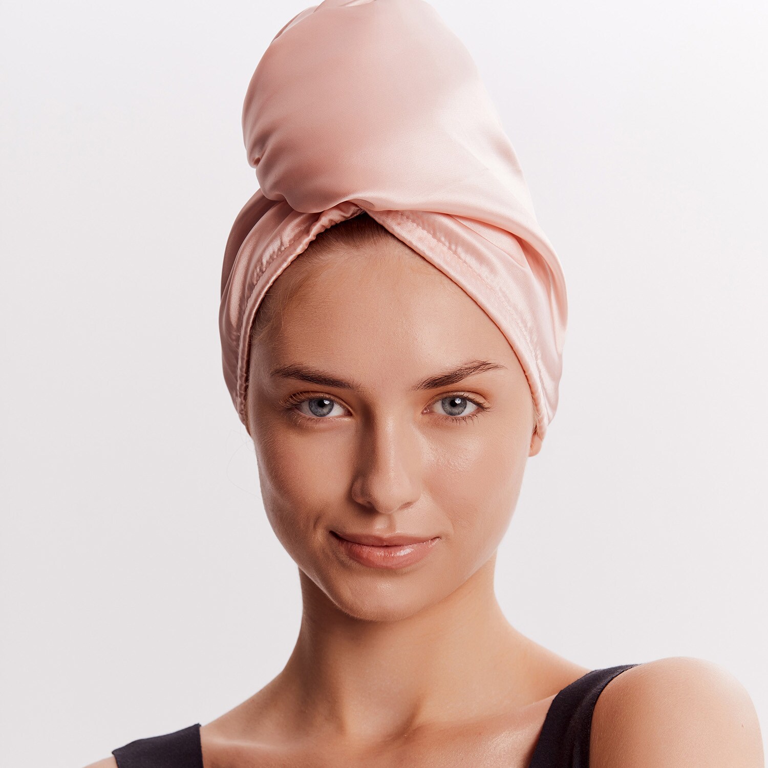You Look Fab Set- Zestaw Do Pielęgnacji Włosów i GLOV ≡ SEPHORA