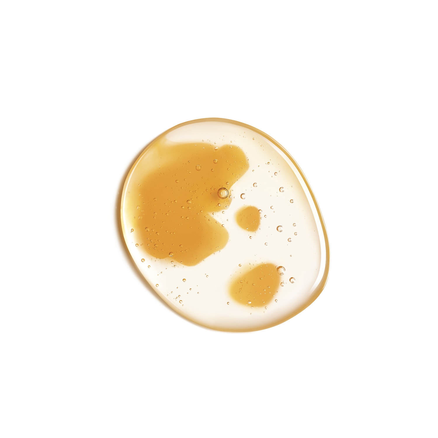 CL Double Serum 9 Light Texture - Serum do Twarzy i CLARINS ≡ SEPHORA