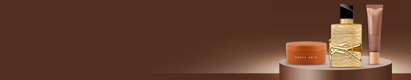 -25% na zapachy i pielęgnację ≡ SEPHORA